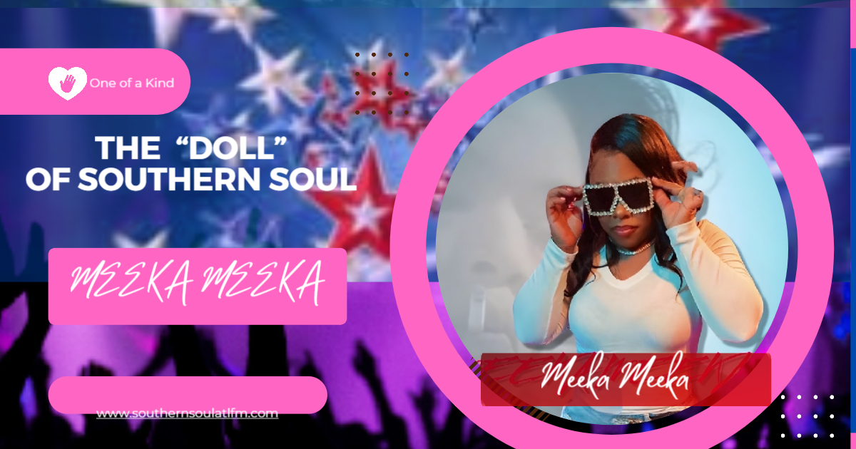 Meeka Meeka website 1A